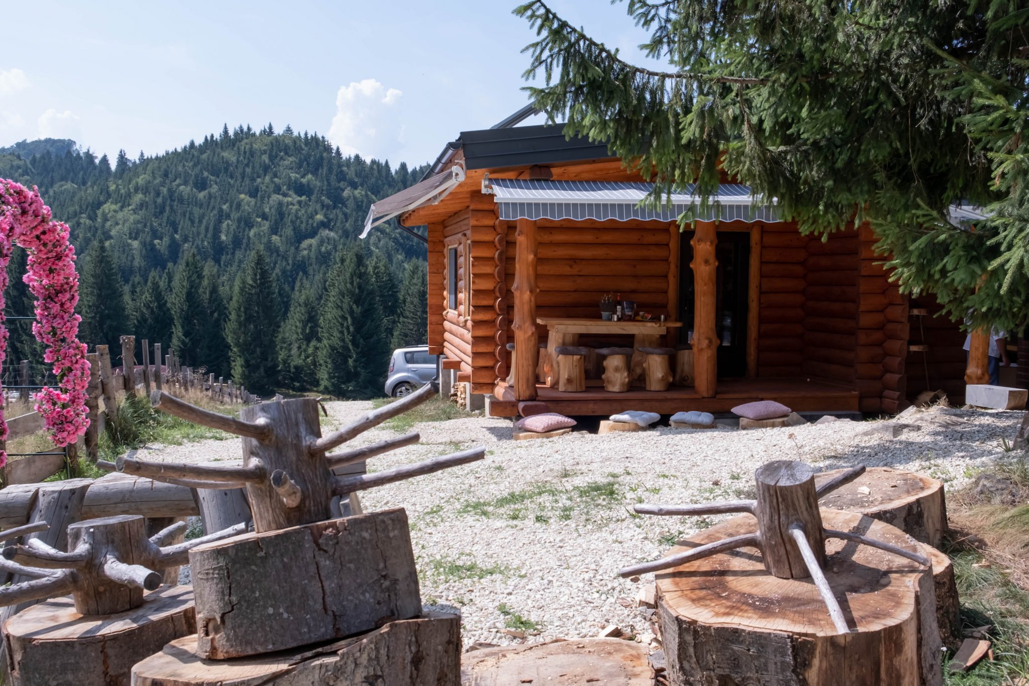cazare maramures Archives * Vacante prin Romania