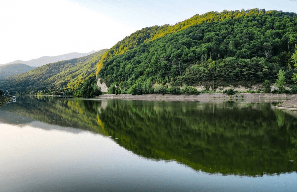 Oltenia Archives * Vacante prin Romania